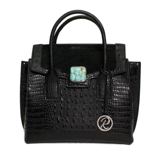 Raviani | Western Leather Handbags